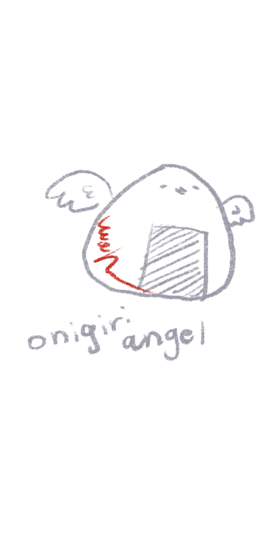 mah hirano illustration